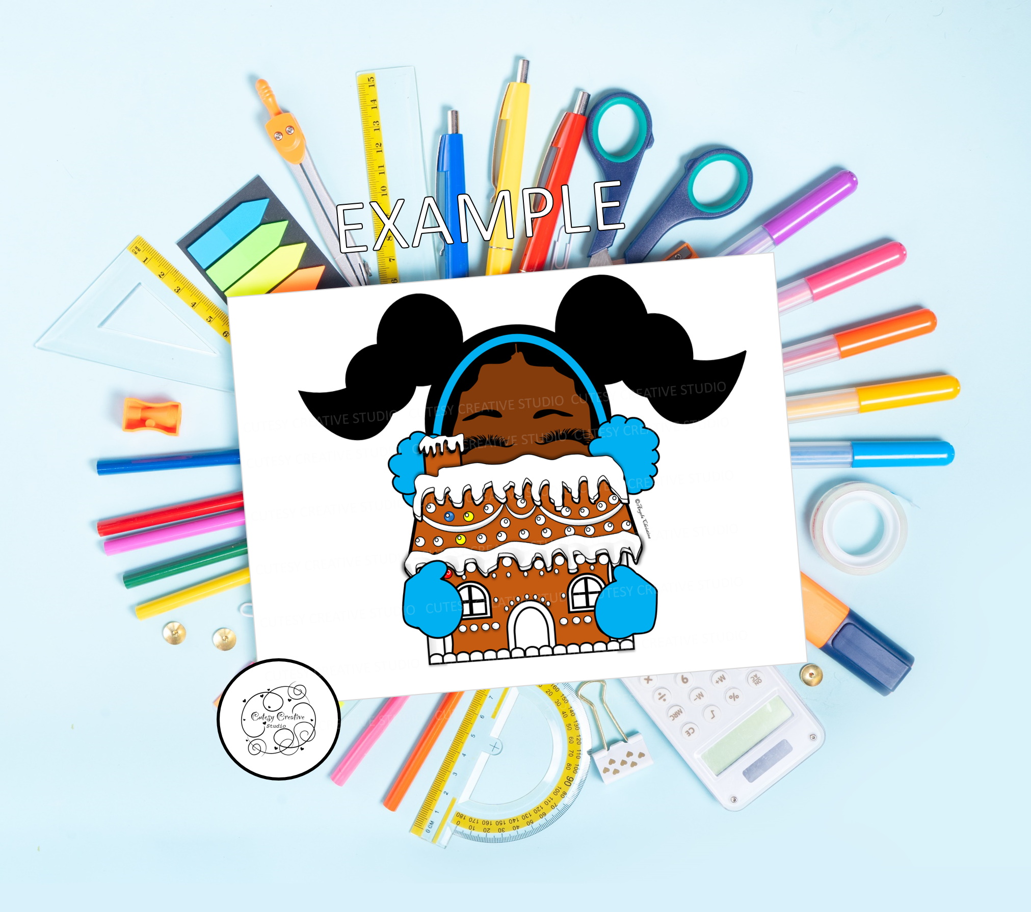 american girl printable coloring pages